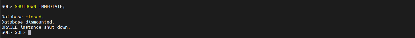 GitHub - MayadaMagdy24/DBA-lab1