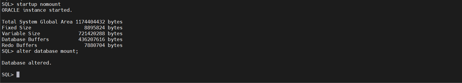 GitHub - MayadaMagdy24/DBA-lab1