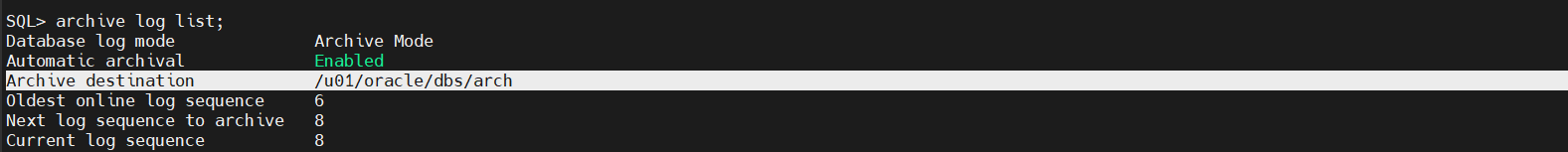 GitHub - MayadaMagdy24/DBA-lab2