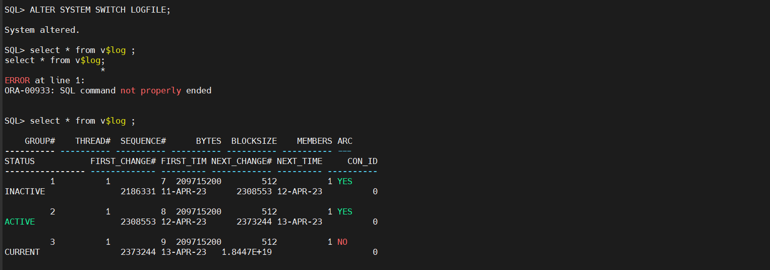 GitHub - MayadaMagdy24/DBA-lab2