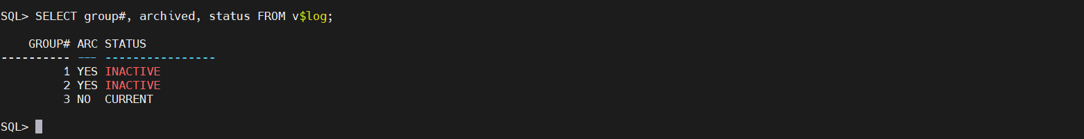 GitHub - MayadaMagdy24/DBA-lab2