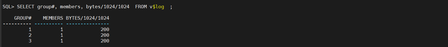 GitHub - MayadaMagdy24/DBA-lab2