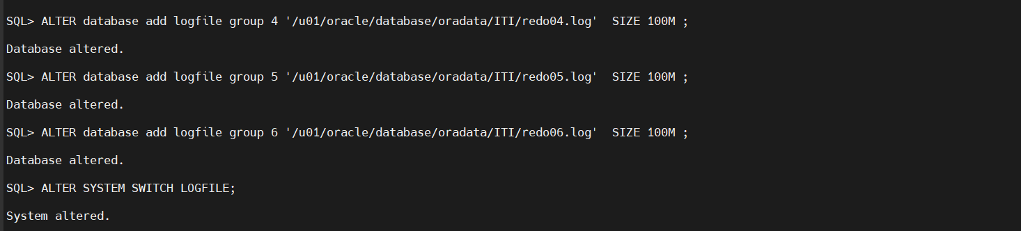 GitHub - MayadaMagdy24/DBA-lab2