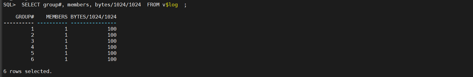 GitHub - MayadaMagdy24/DBA-lab2