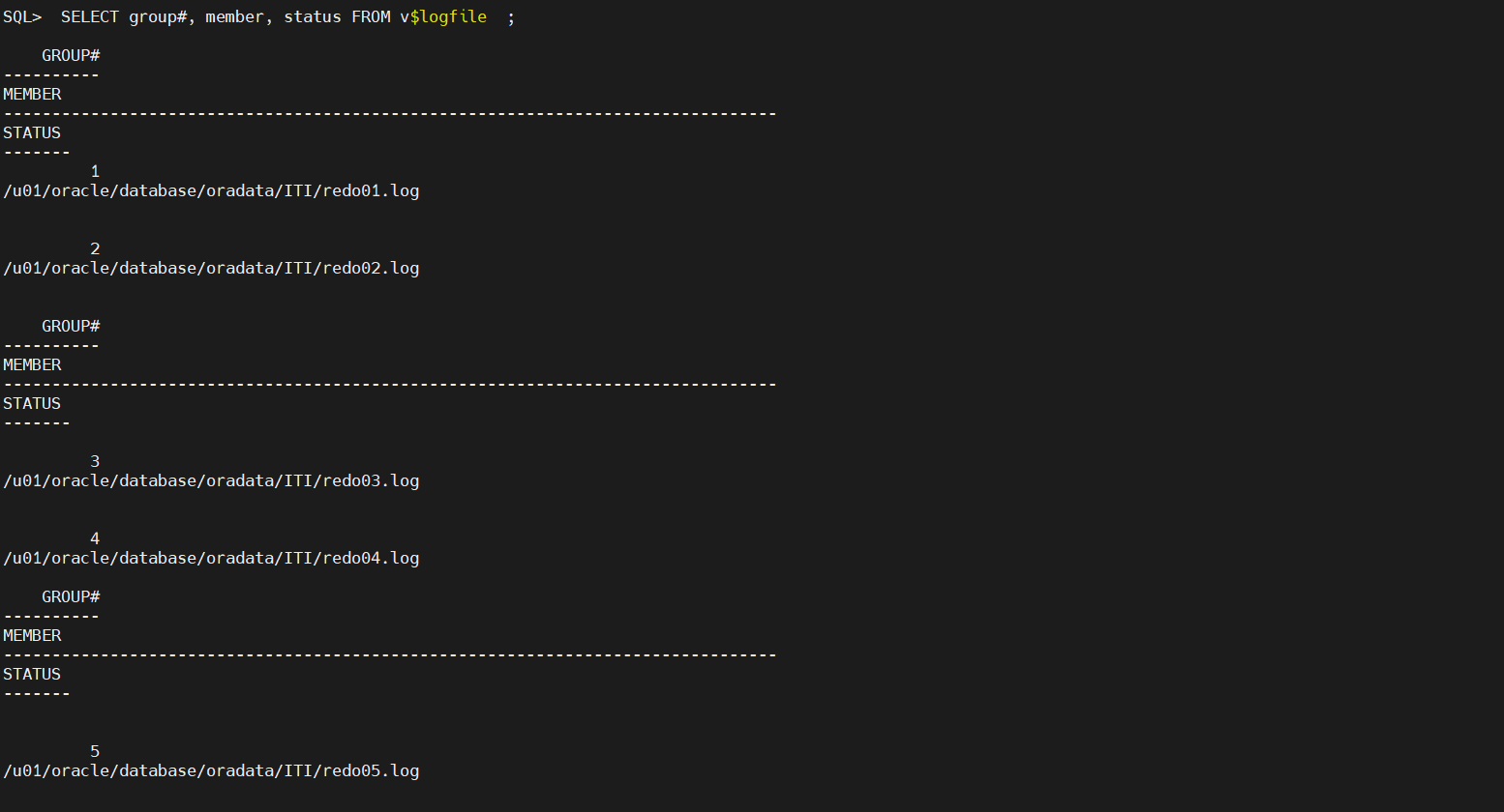 GitHub - MayadaMagdy24/DBA-lab2