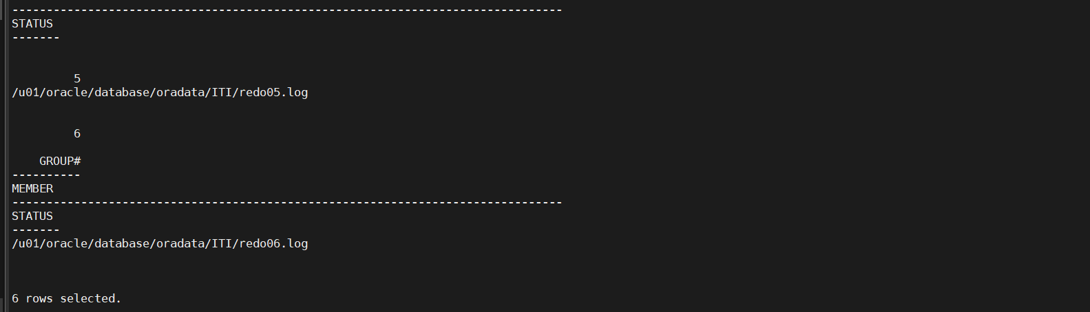 GitHub - MayadaMagdy24/DBA-lab2