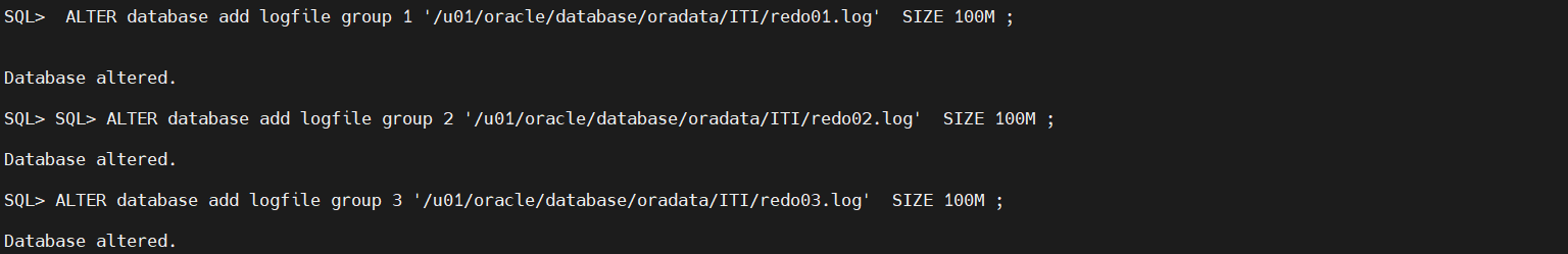 GitHub - MayadaMagdy24/DBA-lab2