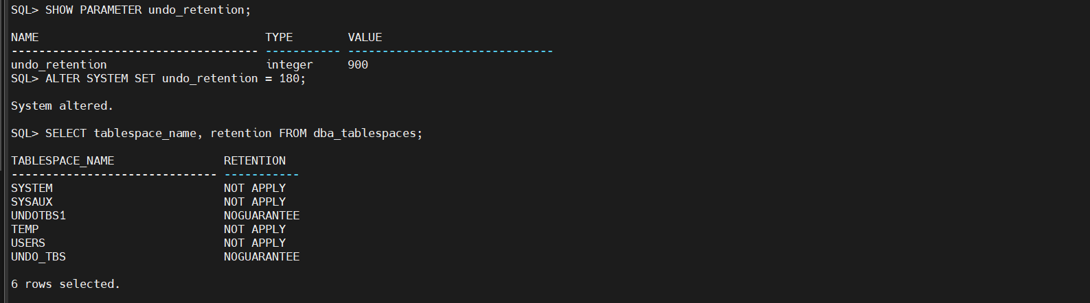 GitHub - MayadaMagdy24/DBA-lab2