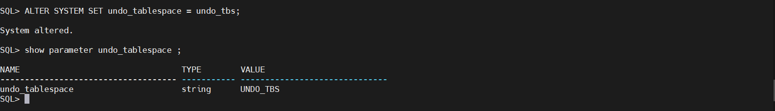 GitHub - MayadaMagdy24/DBA-lab2