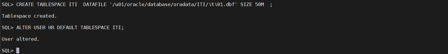 GitHub - MayadaMagdy24/DBA-lab2