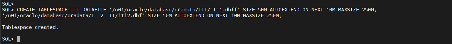 GitHub - MayadaMagdy24/DBA-lab3