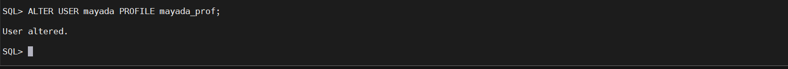 GitHub - MayadaMagdy24/DBA-lab3