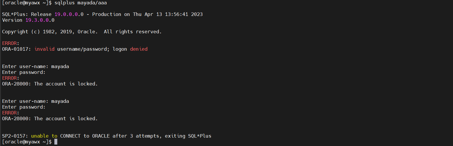 GitHub - MayadaMagdy24/DBA-lab3