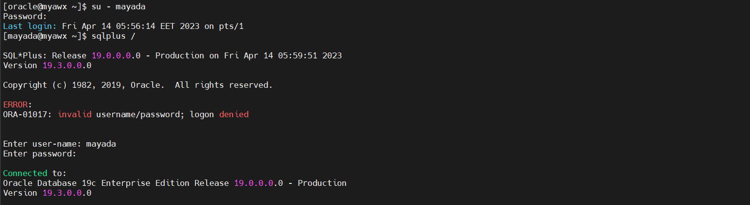 GitHub - MayadaMagdy24/DBA-lab2