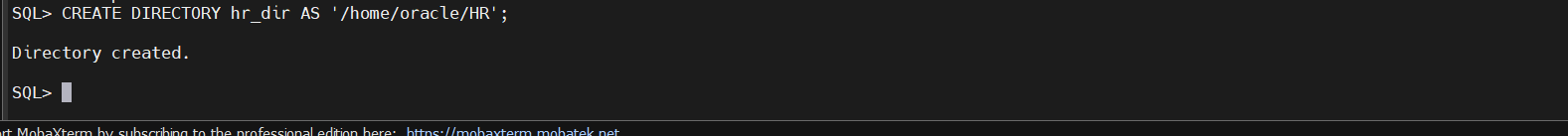 GitHub - MayadaMagdy24/DBAII_lab1