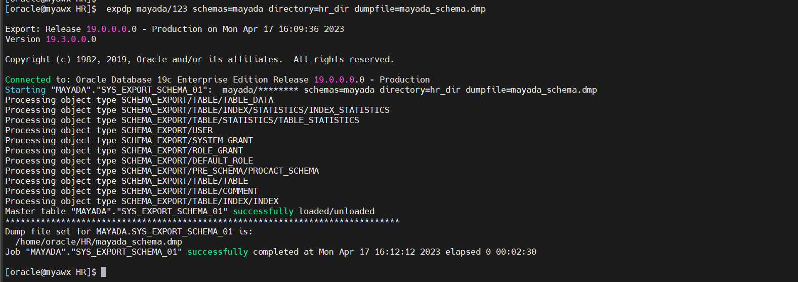 GitHub - MayadaMagdy24/DBAII_lab1