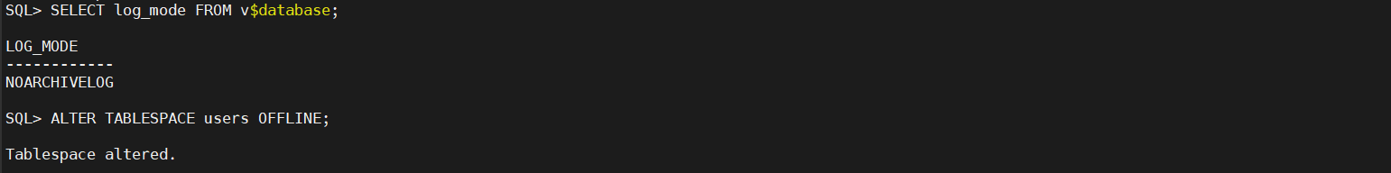 GitHub - MayadaMagdy24/DBAII_lab2