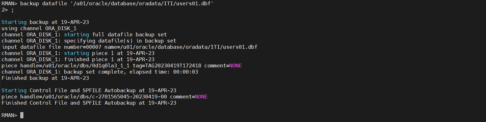 GitHub - MayadaMagdy24/DBAII_lab2
