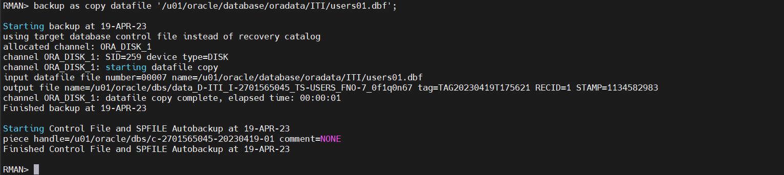 GitHub - MayadaMagdy24/DBAII_lab2