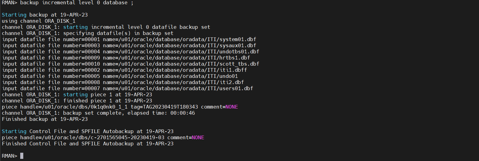 GitHub - MayadaMagdy24/DBAII_lab2