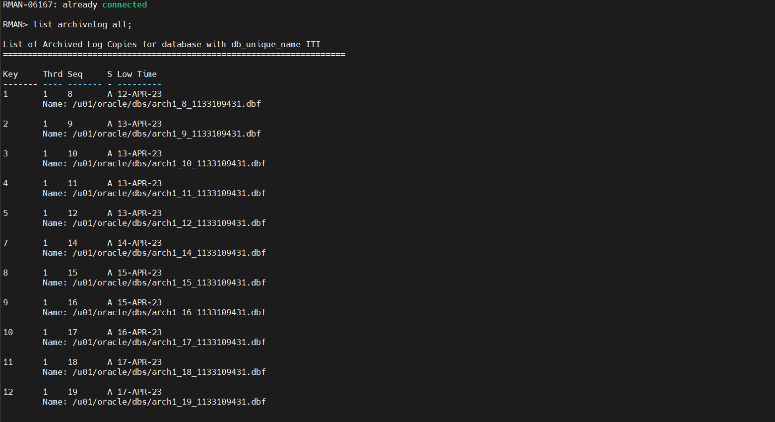 GitHub - MayadaMagdy24/DBAII_lab2