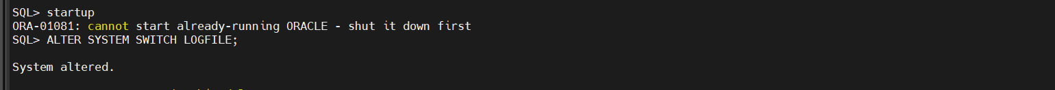 GitHub - MayadaMagdy24/DBAII_lab2