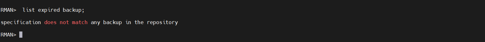 GitHub - MayadaMagdy24/DBAII_lab2