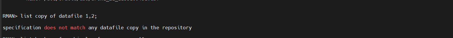 GitHub - MayadaMagdy24/DBAII_lab2