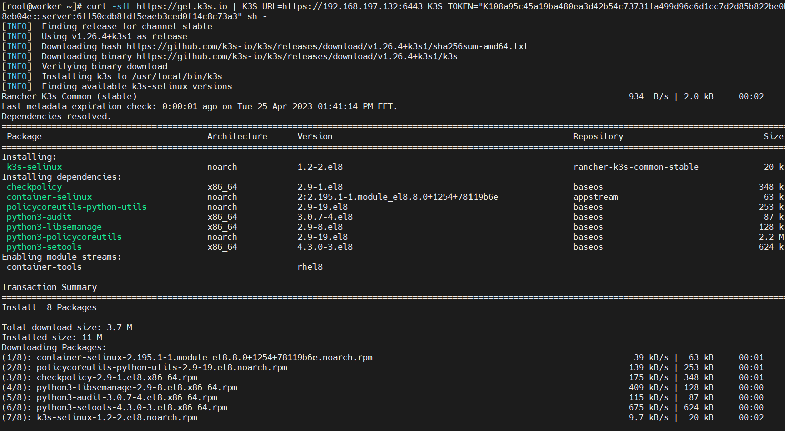 GitHub - MayadaMagdy24/kubernetes_lab2
