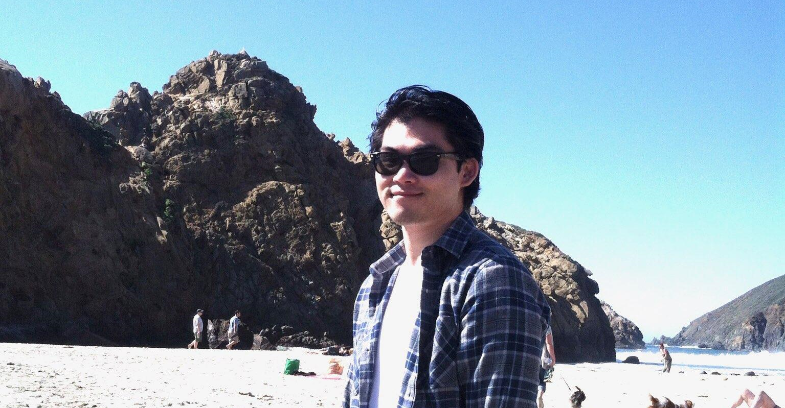 JDVien (Jason Vien) · GitHub