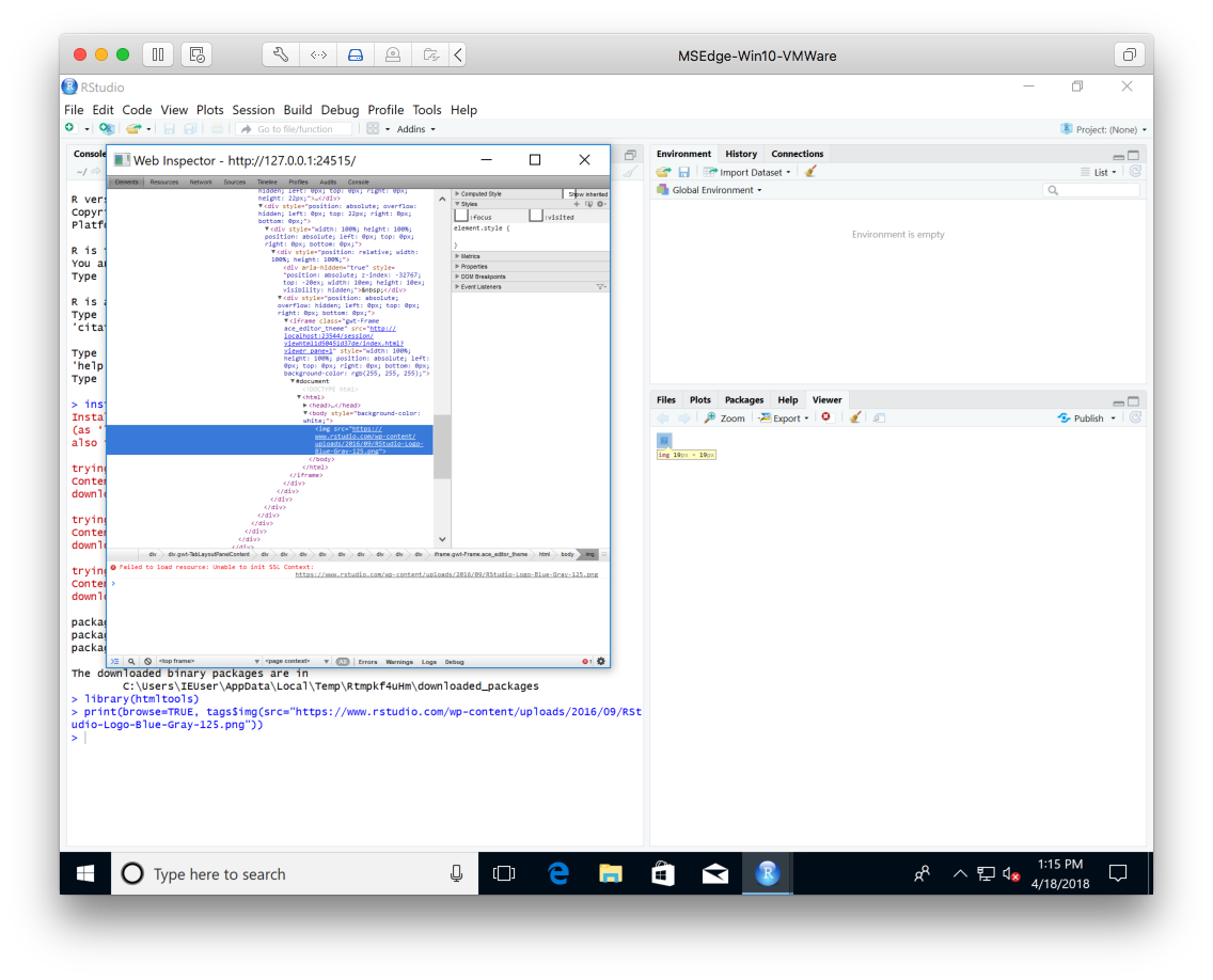 https protocol fails to load within viewer pane on Linux and Windows · Issue #2661 · rstudio ...
