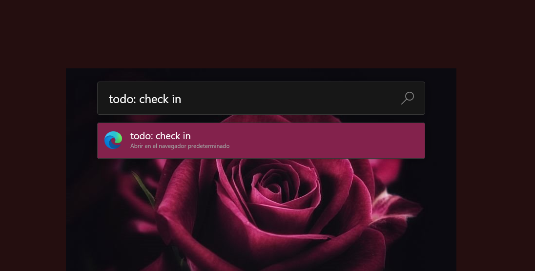 Add Microsoft Todo Support Into Powertoys Run · Issue 14565 · Microsoftpowertoys · Github 