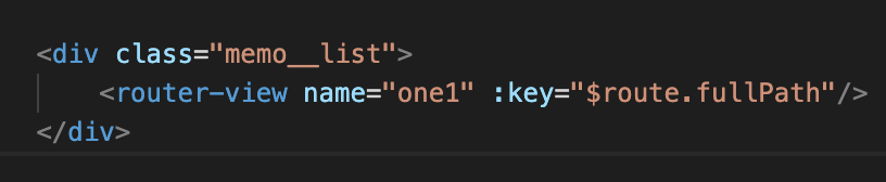 GitHub - fe2oz/my_memoapp