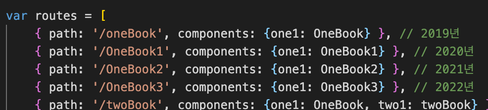 GitHub - fe2oz/my_memoapp