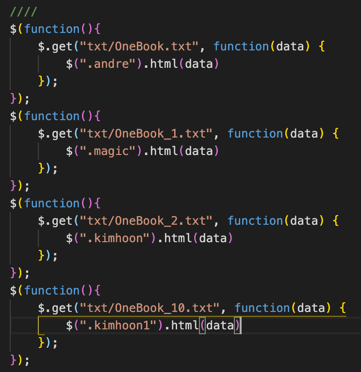 GitHub - fe2oz/my_memoapp