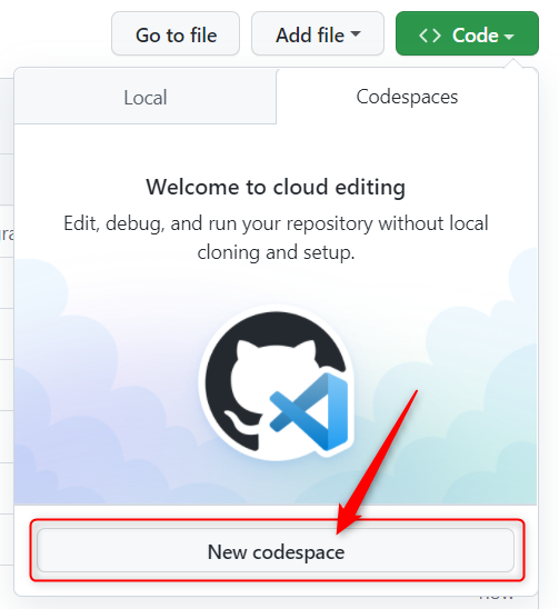 GitHub - nishino-naoyuki/lesson1-step1