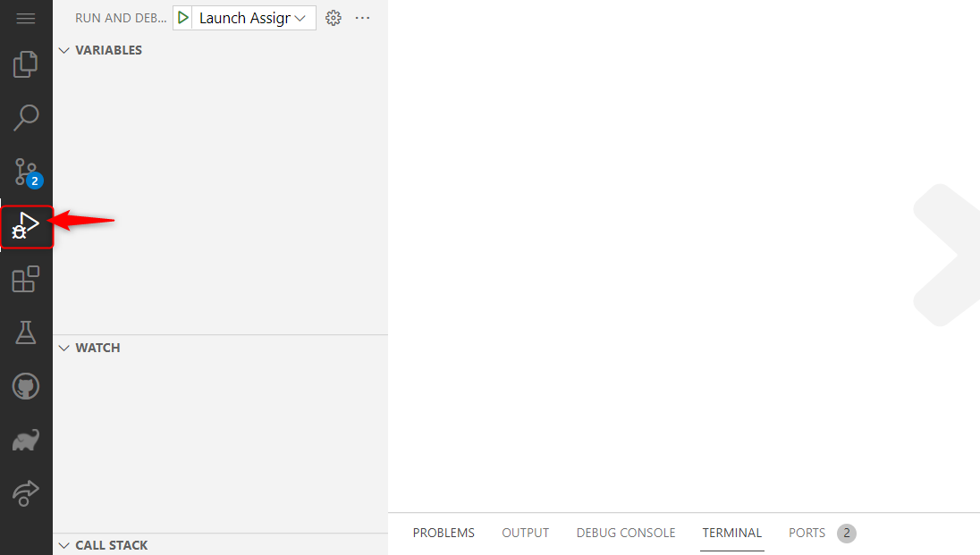 GitHub - anabuki-ack-ac-jp/step1