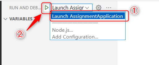 GitHub - anabuki-ack-ac-jp/step1