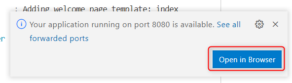 GitHub - anabuki-ack-ac-jp/step2