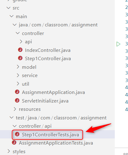 GitHub - anabuki-ack-ac-jp/step1