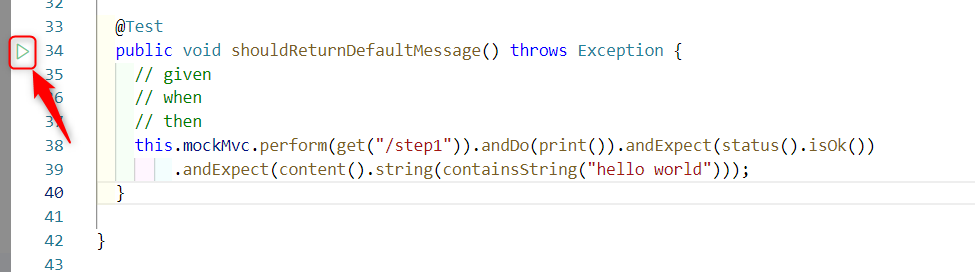 GitHub - anabuki-ack-ac-jp/step1