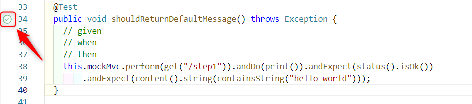 GitHub - anabuki-ack-ac-jp/step1