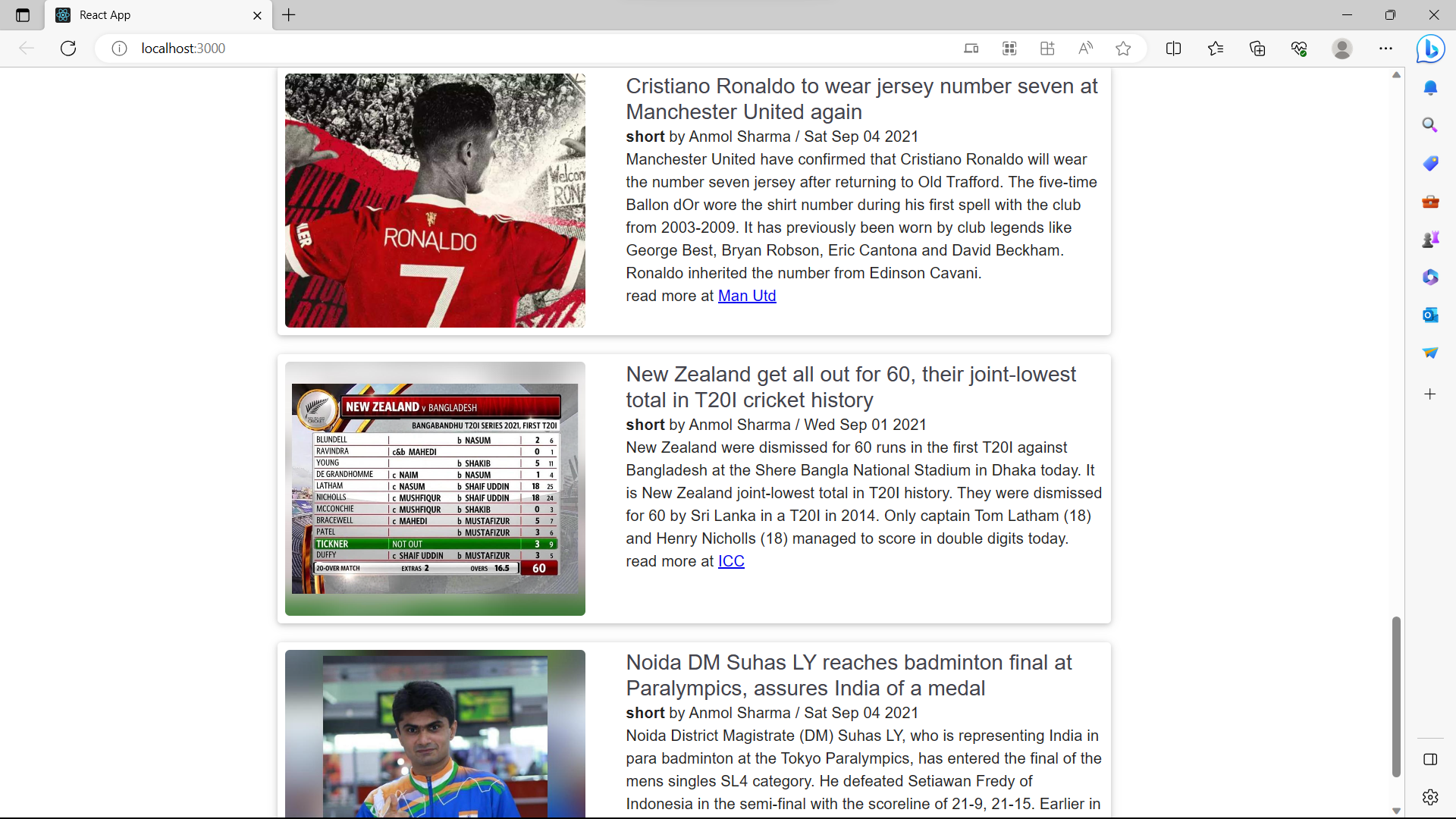 GitHub - CaLYPsO19/InShorts-News-App: An application that displays news ...