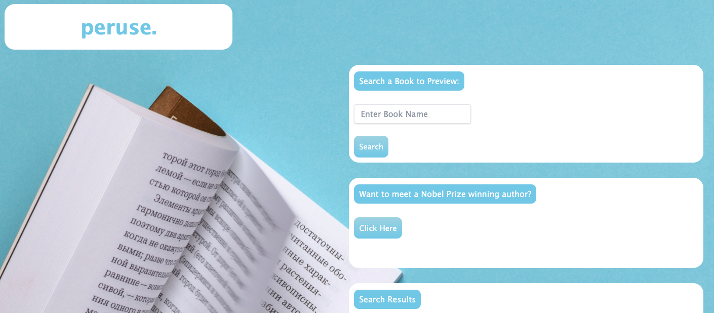 GitHub - malakmarkus/putter: project-1