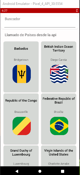 GitHub - andresbm-dev/CountriesApp