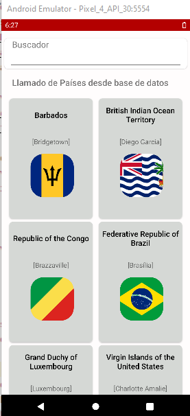 GitHub - andresbm-dev/CountriesApp