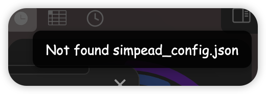 导入到ob失效 · Issue #5531 · Kenshin/simpread · GitHub