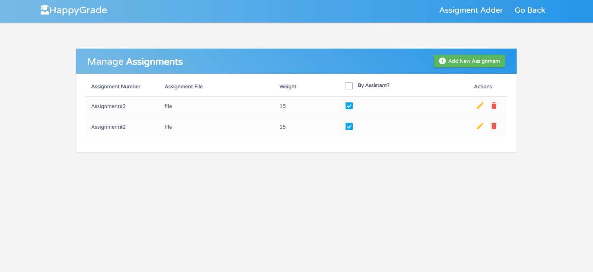GitHub - danaramadan19/SchoolWebSite