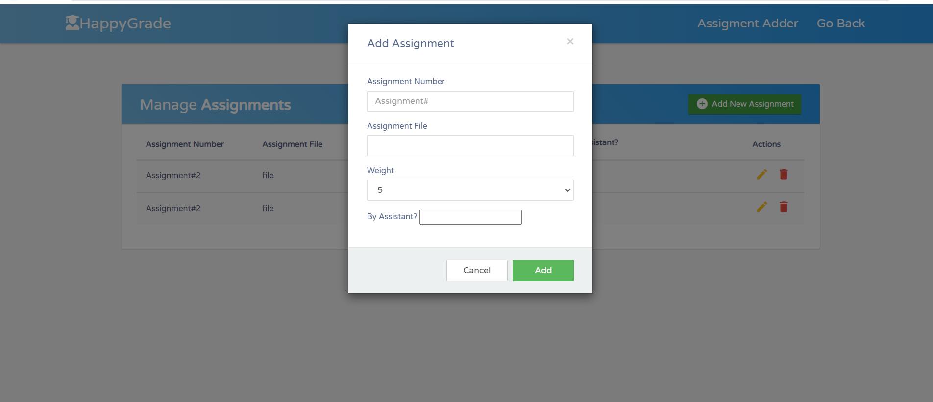 GitHub - danaramadan19/SchoolWebSite