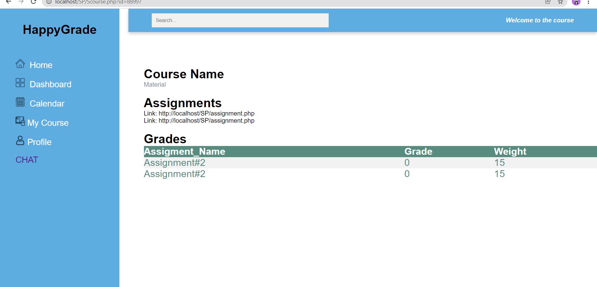 GitHub - danaramadan19/SchoolWebSite